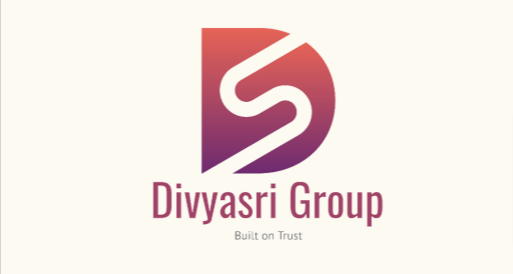 My Open Plots - A Way To Find Your Next Dream Plot From Established Developer