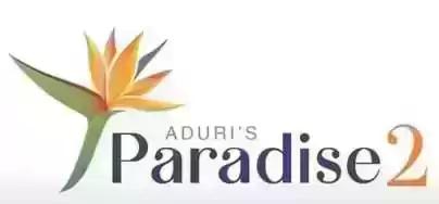 Aduri Group Projects in Hyderabad - On Going Open Plots, Address, Price