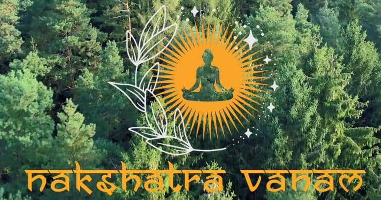 Best & Verified Open Plots For Sale in Chevella, Hyderabad 2023