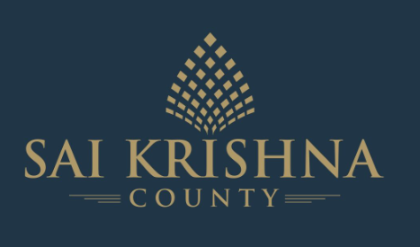 Sai Krishna Group Projects in Hyderabad - On Going Open Plots, Address ...